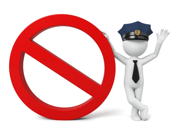 Barrel Stock Photos, Royalty Free Barrel Images | Depositphotos