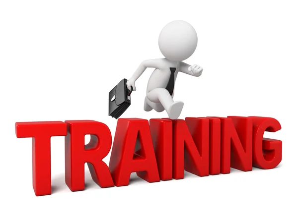 Indian training Stock Photos, Royalty Free Indian training Images ...