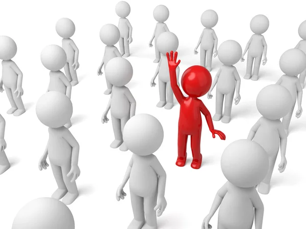 Fotos de Pessoa determinada, Imagens de Pessoa determinada sem ...