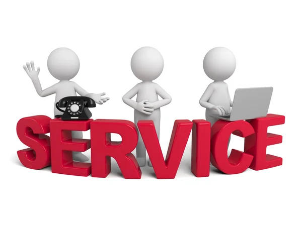 Doręczenie osobiste Stock Photos, Royalty Free Doręczenie osobiste ...