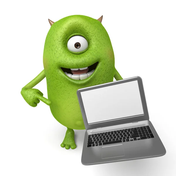 Computer troll Stock Photos, Royalty Free Computer troll Images ...