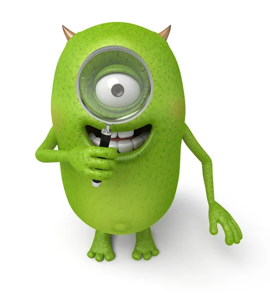 Monsters inc Stock Photos, Royalty Free Monsters inc Images | Depositphotos