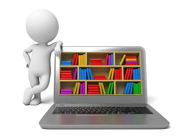 Computer storage Stock Photos, Royalty Free Computer storage Images ...