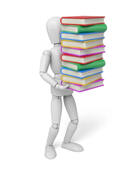 Research methodology Stock Photos, Royalty Free Research methodology ...