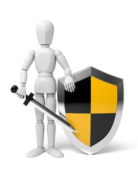 Microsoft defender antivirus Stock Photos, Royalty Free Microsoft ...