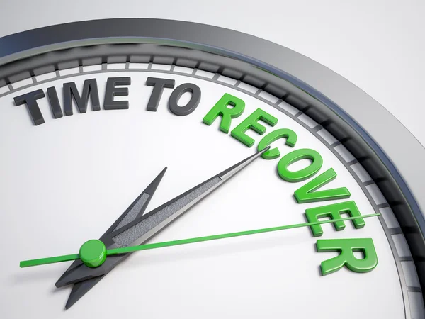 Recovery Stock Photos, Royalty Free Recovery Images | Depositphotos