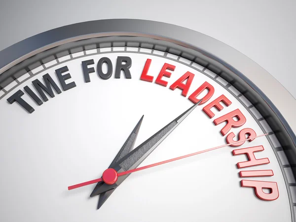 Leadership retreat Stock Photos, Royalty Free Leadership retreat Images ...