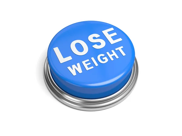 Weigh reduction Stock Photos, Royalty Free Weigh reduction Images ...