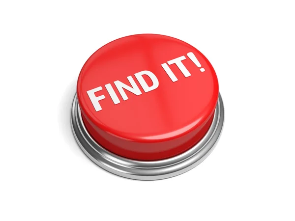 Button for Help Stock Photo by ©JohanH 7194757