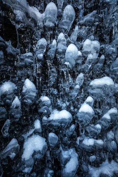 Ice gradient Stock Photos, Royalty Free Ice gradient Images | Depositphotos