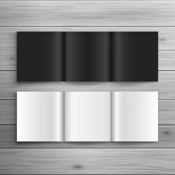 Formato cuadrado Imágenes Vectoriales, Gráfico Vectorial de Formato ...