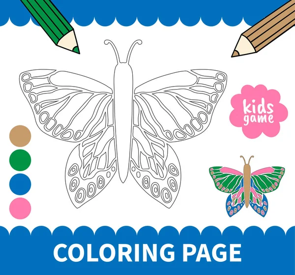 10,147,064 Mewarnai huruf halaman Vector Images | Depositphotos