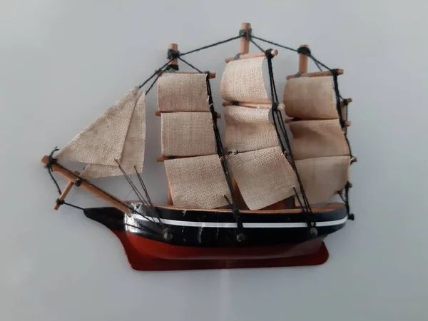 Ship souvenir Stock Photos, Royalty Free Ship souvenir Images ...