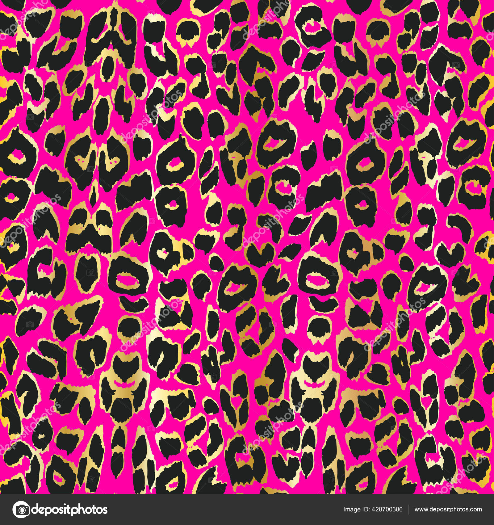 Leopard Hud Vektor Cocoa UI Framework Used For QuickTimeX On Snow