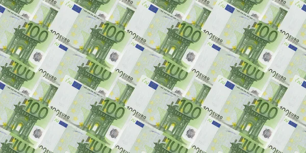 Fondo de dinero robux completo Stock Photos, Royalty Free Fondo de ...