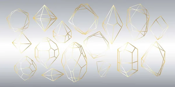 2,442 Gemstone line art Vector Images | Depositphotos