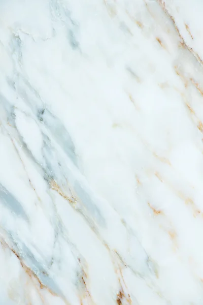 Mable background Stock Photos, Royalty Free Mable background Images ...