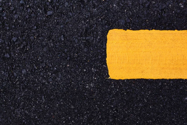 Yellow lines Stock Photos, Royalty Free Yellow lines Images | Depositphotos