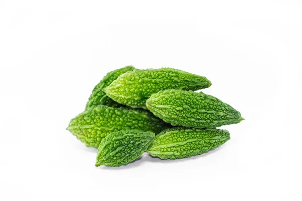 Wild Bitter Gourd Stock Photo by ©jukree 54593193