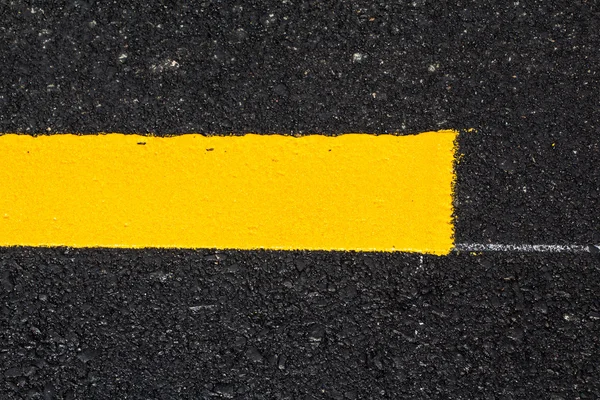 Boundary marking Stock Photos, Royalty Free Boundary marking Images ...