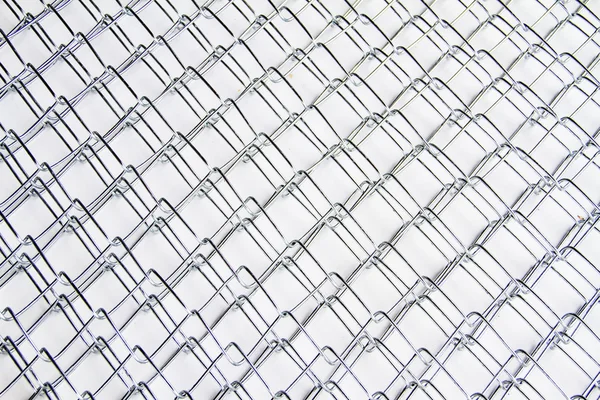 Wire mesh panels Stock Photos, Royalty Free Wire mesh panels Images ...
