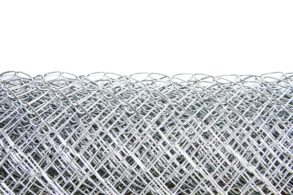 Protective wire mesh Stock Photos, Royalty Free Protective wire mesh ...