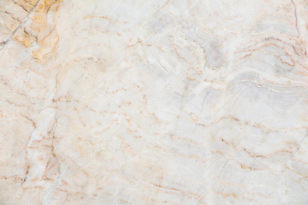 Tan Marble Background