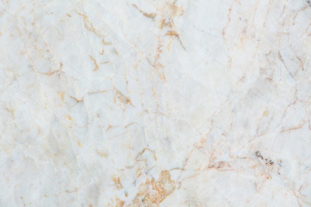 Gray effect large marble texture (High res.) Stock Photo by ©jukree ...