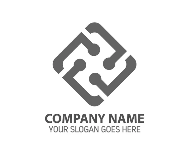 30,745 Network solution Vector Images | Depositphotos