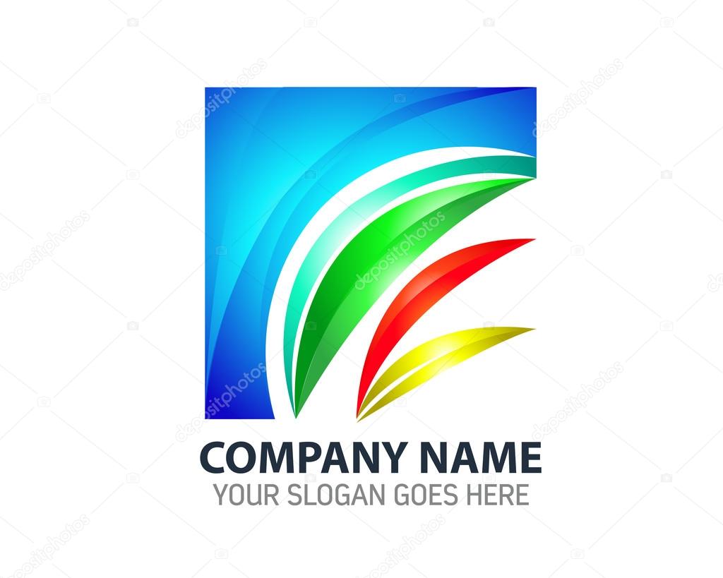 Investment Bank Logo