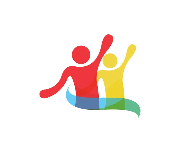 Hope logo Vector Art Stock Images | Depositphotos