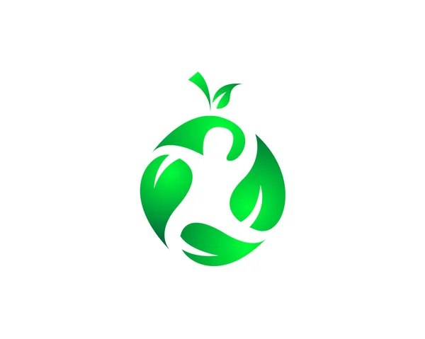 Healthy body logo Stock Photos, Royalty Free Healthy body logo Images ...