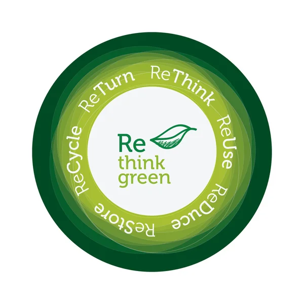 21,113,898 Rethink reuse Vector Images | Depositphotos