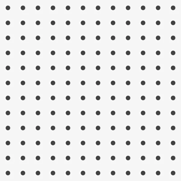 100,000 Perforated board Vector Images | Depositphotos