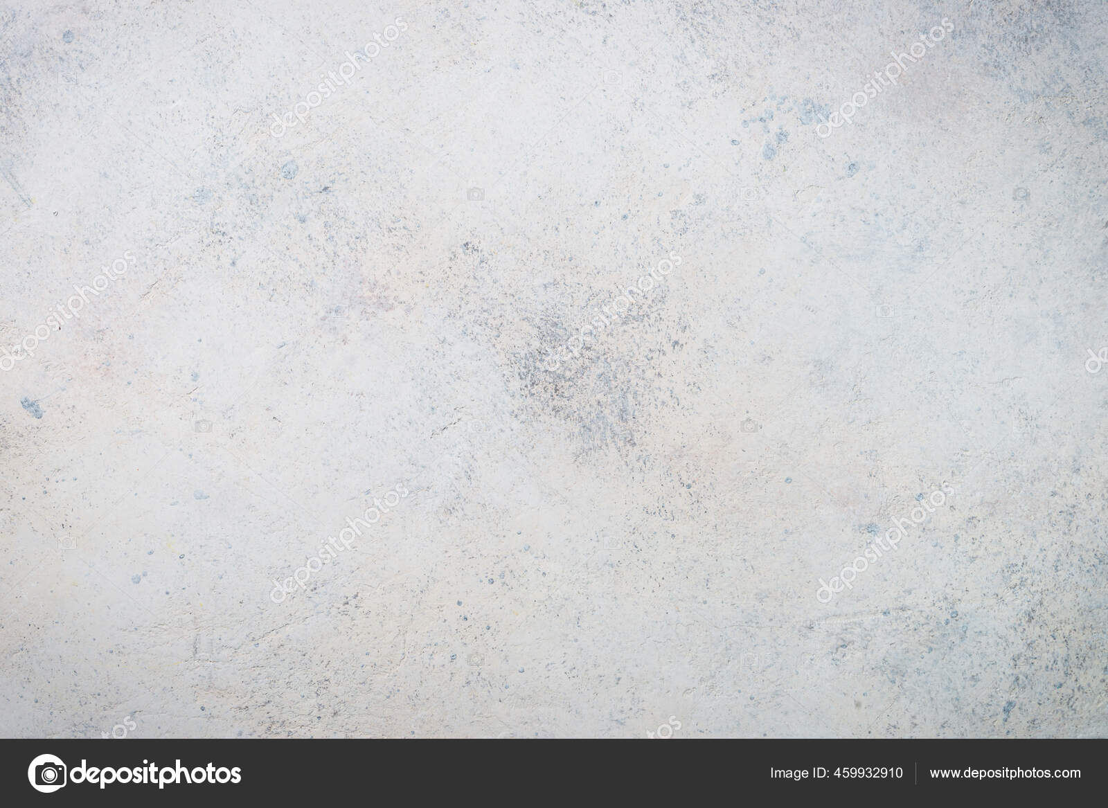 Fondo de piedra clara. Textura vacía.: fotografía de stock © Nadianb ...