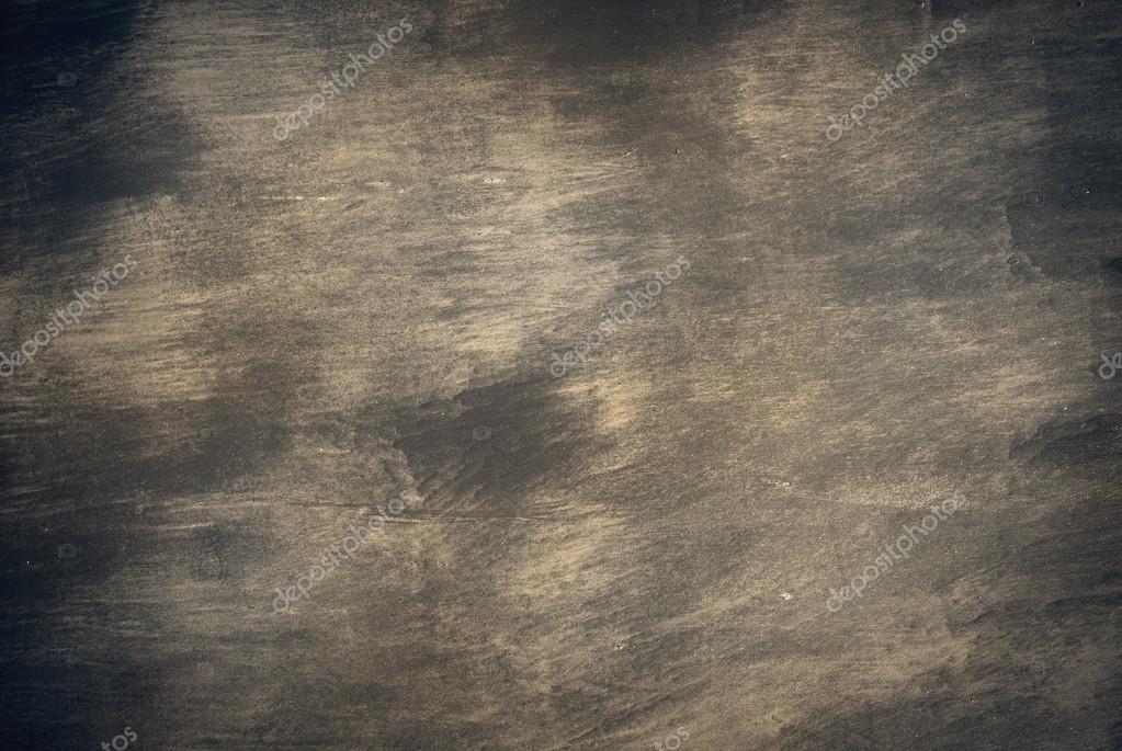 Surface stains Stock Photo by ©Nadianb 69897443