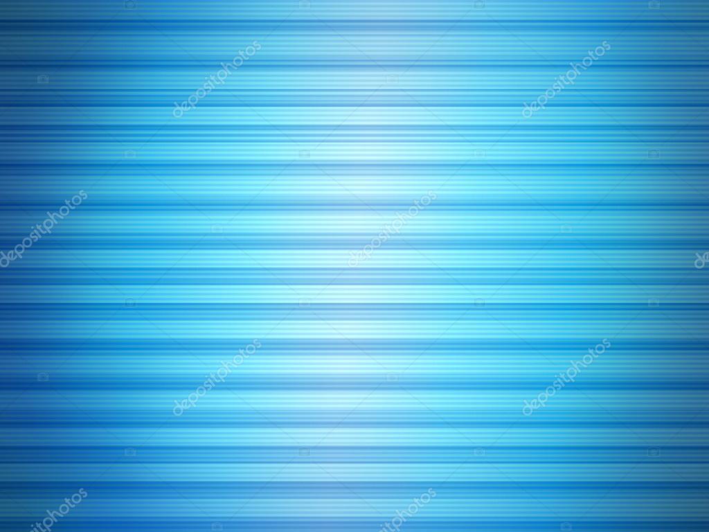 Blue lines background Stock Photo by ©Nadianb 70329831