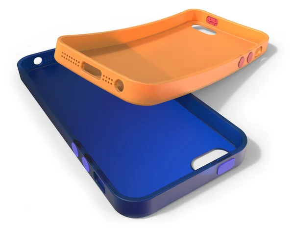 ᐈ Phone cases stock pictures, Royalty Free mobile cases images ...