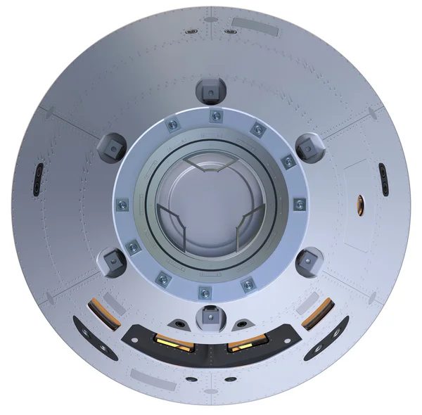 Space capsule Stock Photos, Royalty Free Space capsule Images ...