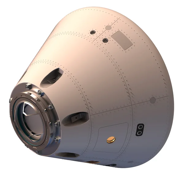 Space capsule Stock Photos, Royalty Free Space capsule Images ...