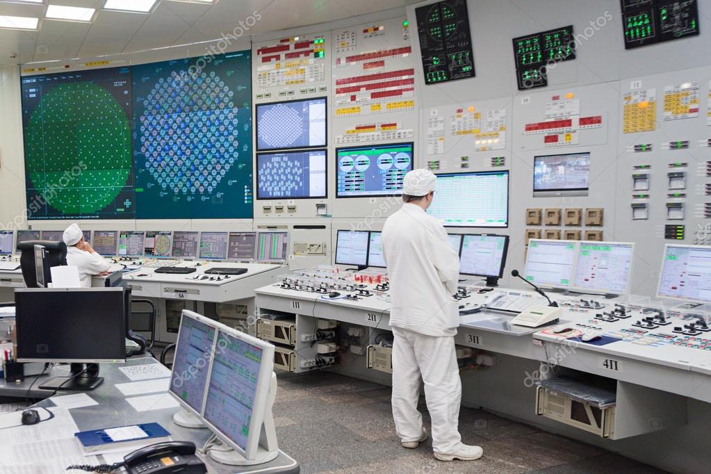 Question about the megawatt counter sizing : r/ChernobylTV