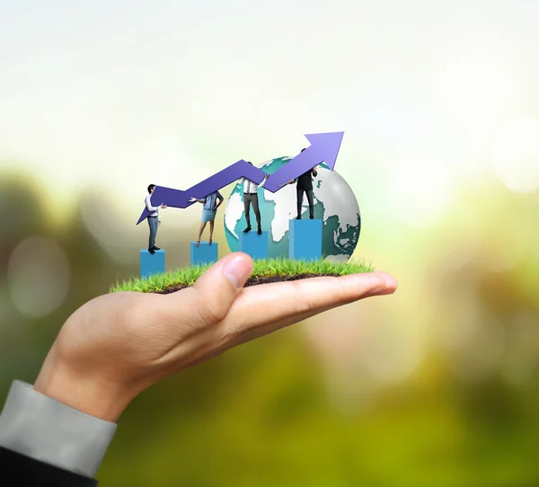 Capital management Stock Photos, Royalty Free Capital management Images ...