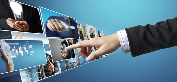 Deep screen Stock Photos, Royalty Free Deep screen Images | Depositphotos