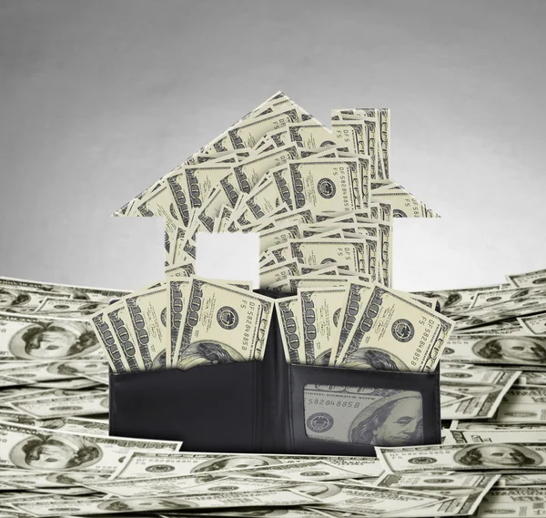 Money building Images - Search Images on Everypixel