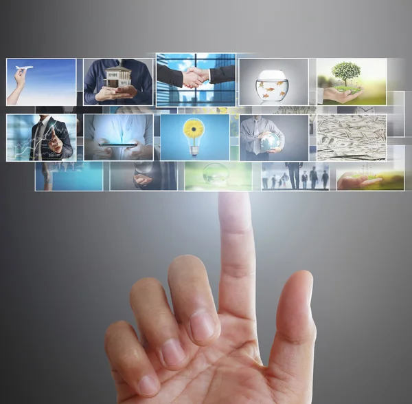 Deep screen Stock Photos, Royalty Free Deep screen Images | Depositphotos