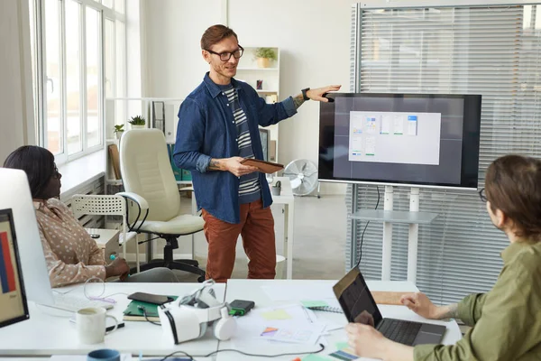 Software computer team Stock Photos, Royalty Free Software computer ...