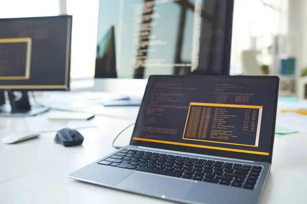 Software engineer Stock Photos, Royalty Free Software engineer Images ...