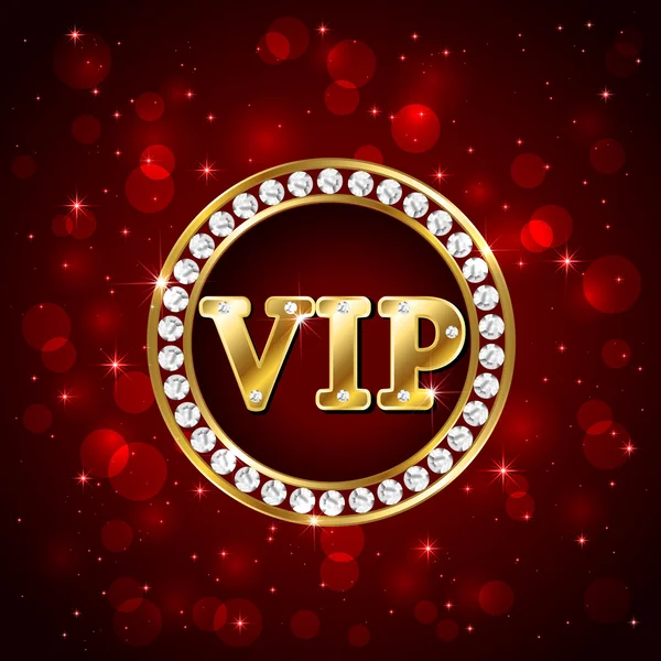100,000 Vip background Vector Images | Depositphotos