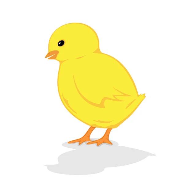 Cheep Stock Vectors, Royalty Free Cheep Illustrations | Depositphotos®