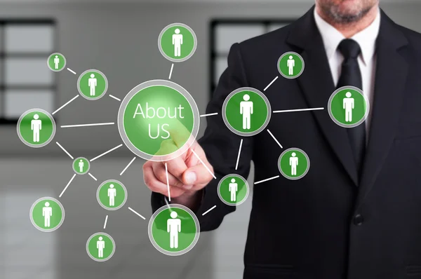 About us Stock Photos, Royalty Free About us Images | Depositphotos